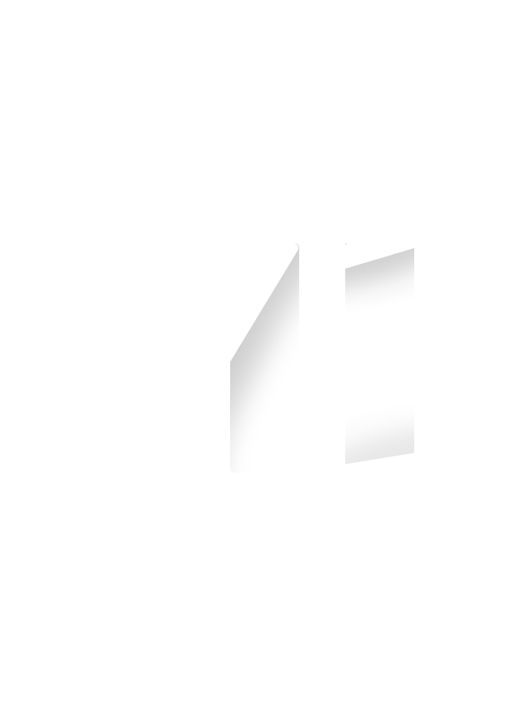 Roche - A1 platform